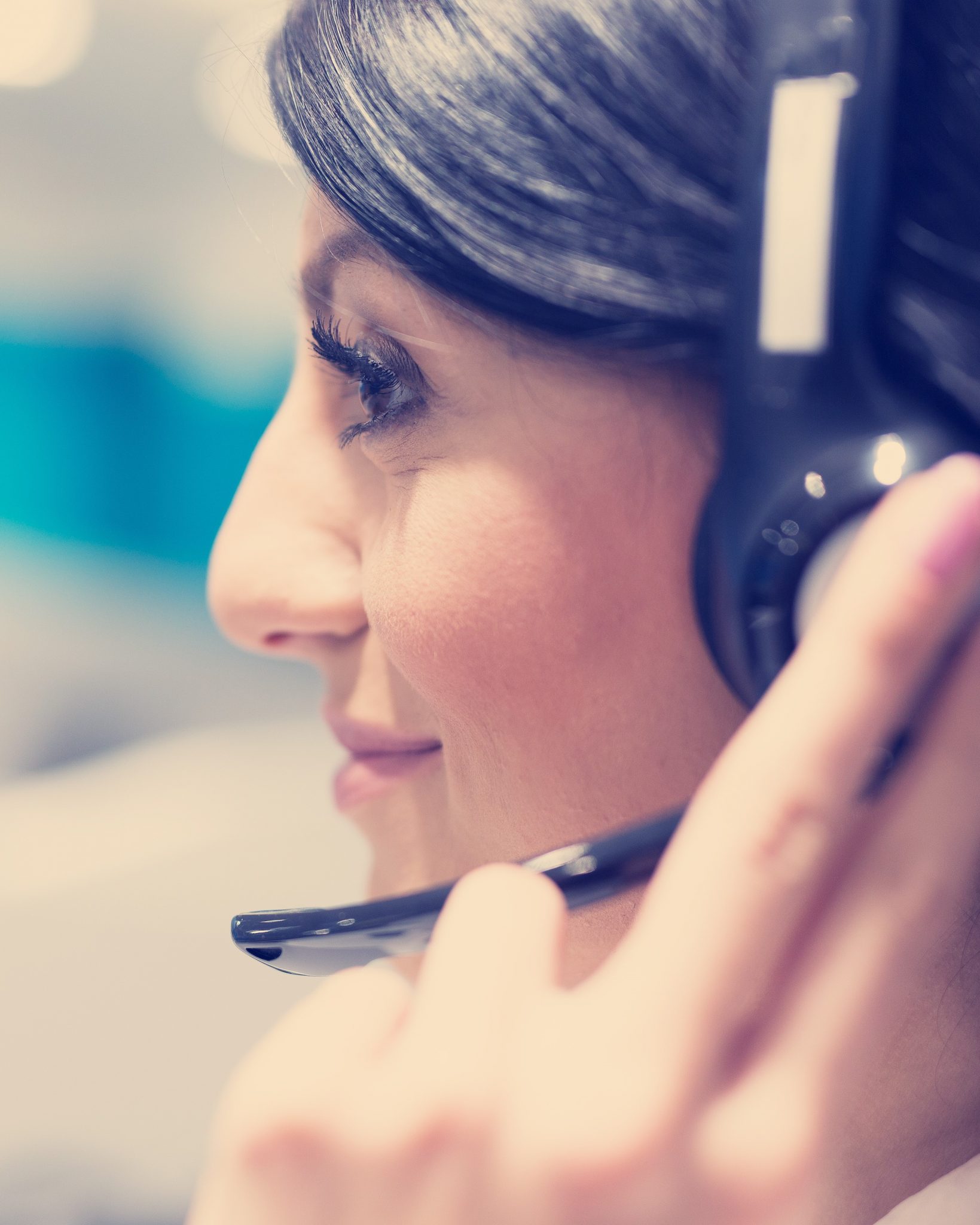 Services - DT E -Services